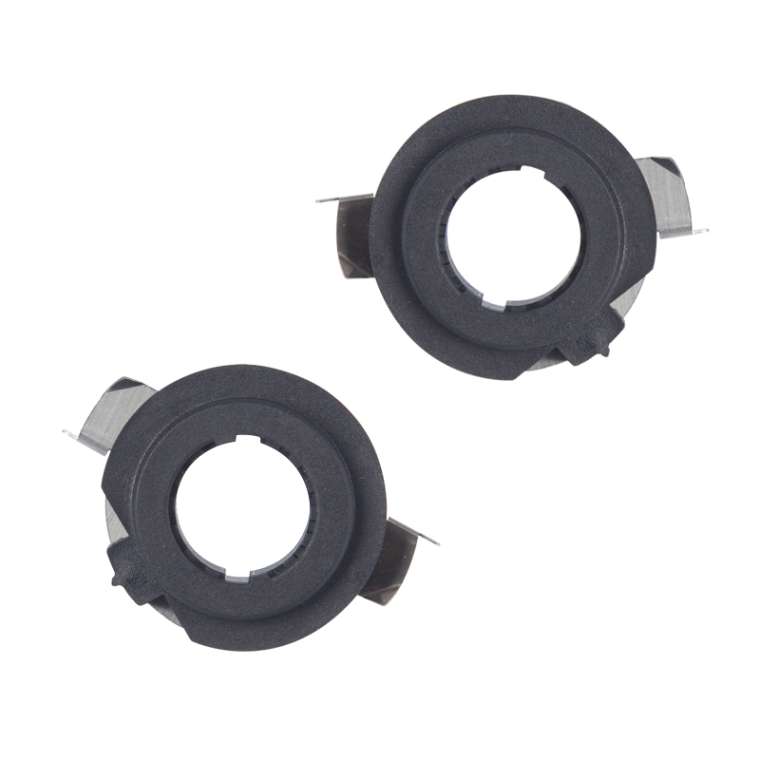 For Ford Falcon FG MK2 Headlights Bulb Retainer Holder Clips