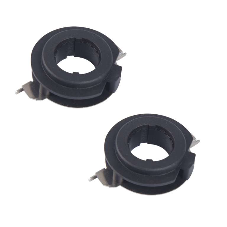 For Ford Falcon FG MK2 Headlights Bulb Retainer Holder Clips