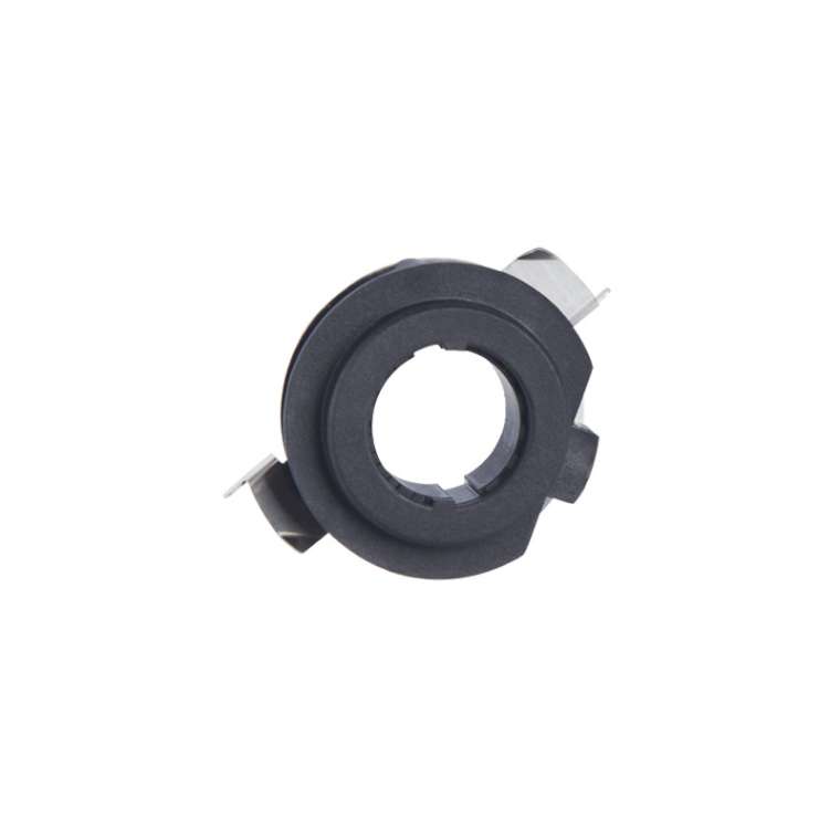 For Ford Falcon FG MK2 Headlights Bulb Retainer Holder Clips