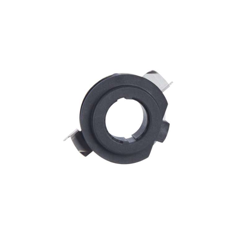 For Ford Falcon FG MK2 Headlights Bulb Retainer Holder Clips