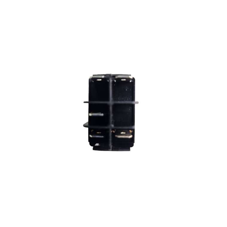 Universal Rocker LED Reverse Lights Switch