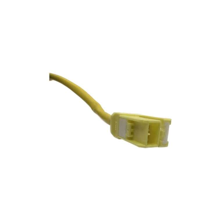 For Lexus IS300 84306-60050 Aftermarket Clock Spring