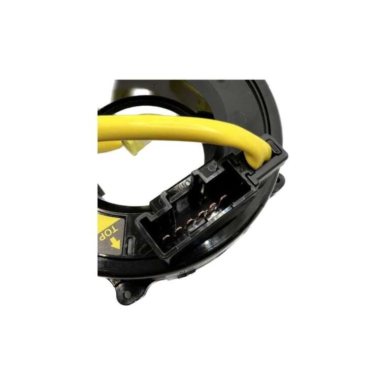 For Lexus LX470 84306-30110 Aftermarket Clock Spring