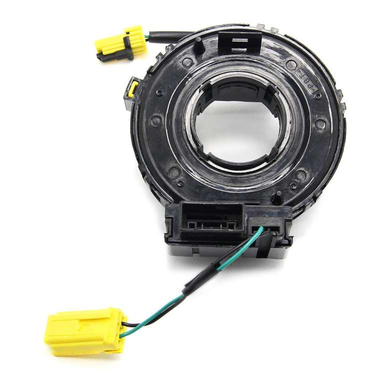 Honda Jazz GE GG 77900-TF0-E91 Aftermarket Clock Spring