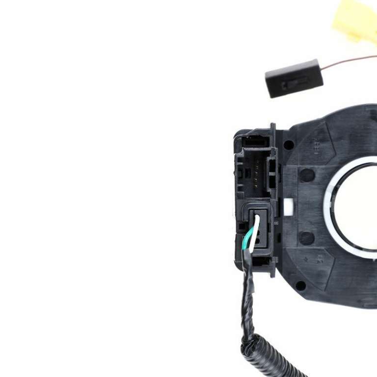 For Honda CR-V RD8 77900-S5A-G04 Aftermarket Clock Spring