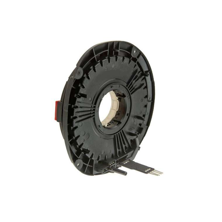 For Mercedes C43 AMG W205 1057357-00-B9051 Clock Spring