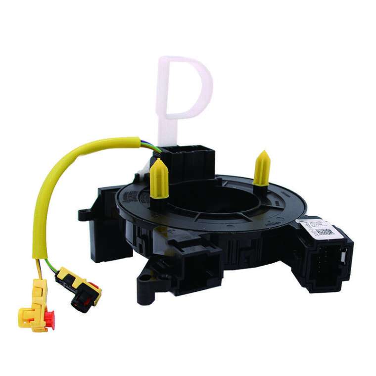 For Ford Mustang GT FM EG9Z-14A664-H Aftermarket Clock Spring