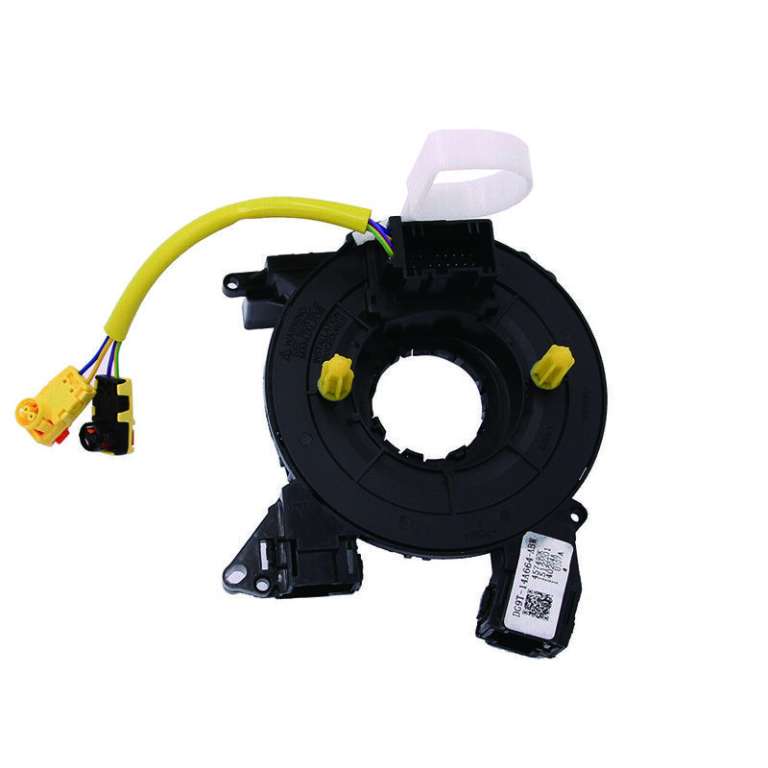 For Ford Mustang GT FM EG9Z-14A664-H Aftermarket Clock Spring