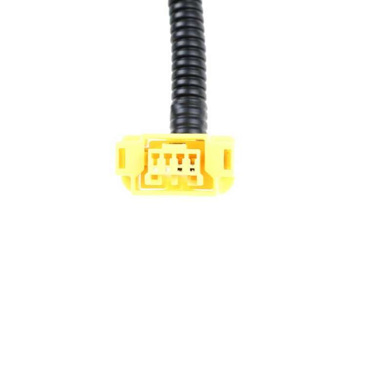 For Honda CR-V RD8 77900-S5A-G04 Aftermarket Clock Spring