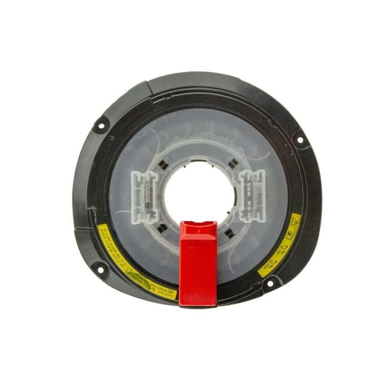 Mercedes Clock Spring - GT AUTO PARTS