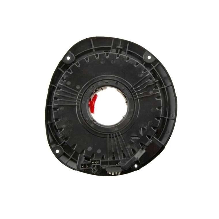 For Mercedes C43 AMG W205 1057357-00-B9051 Clock Spring