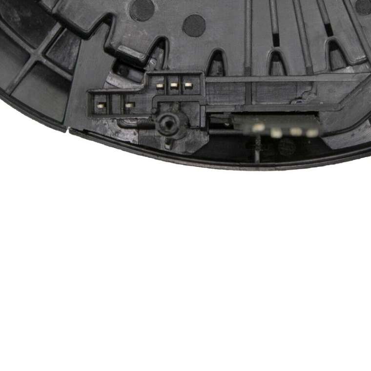 For Mercedes C43 AMG W205 1057357-00-B9051 Clock Spring