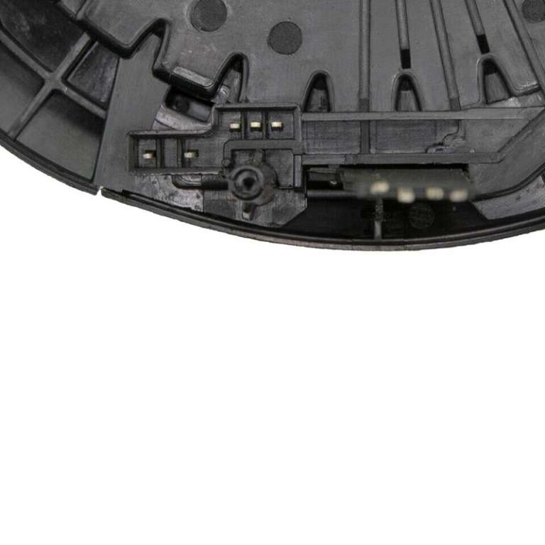 For Mercedes C43 AMG W205 1057357-00-B9051 Clock Spring