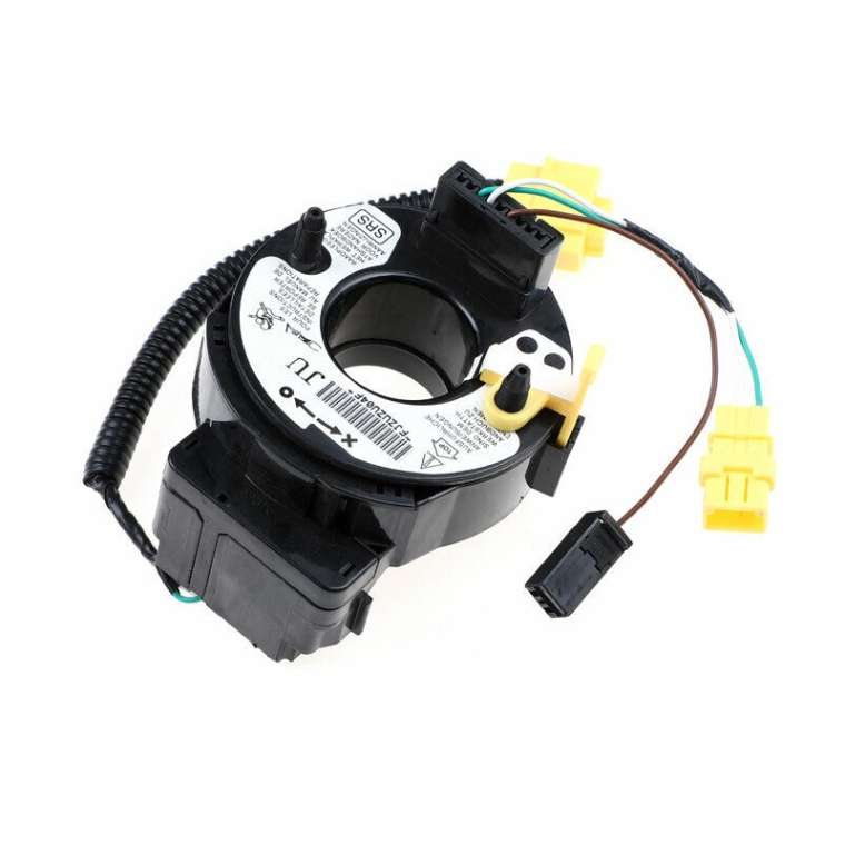 For Honda CR-V RD8 77900-S5A-G04 Aftermarket Clock Spring