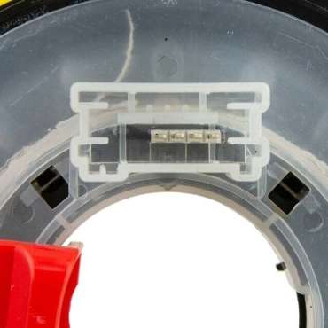 For Mercedes C43 AMG W205 1057357-00-B9051 Clock Spring