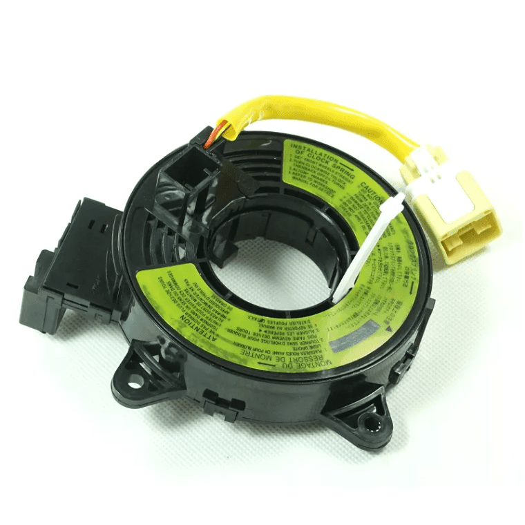 Ford Clock Spring - GT Auto Parts