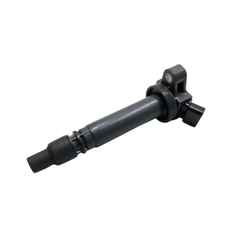 For Toyota Corolla ZZE123R 90919-02238 Ignition Coil Unit