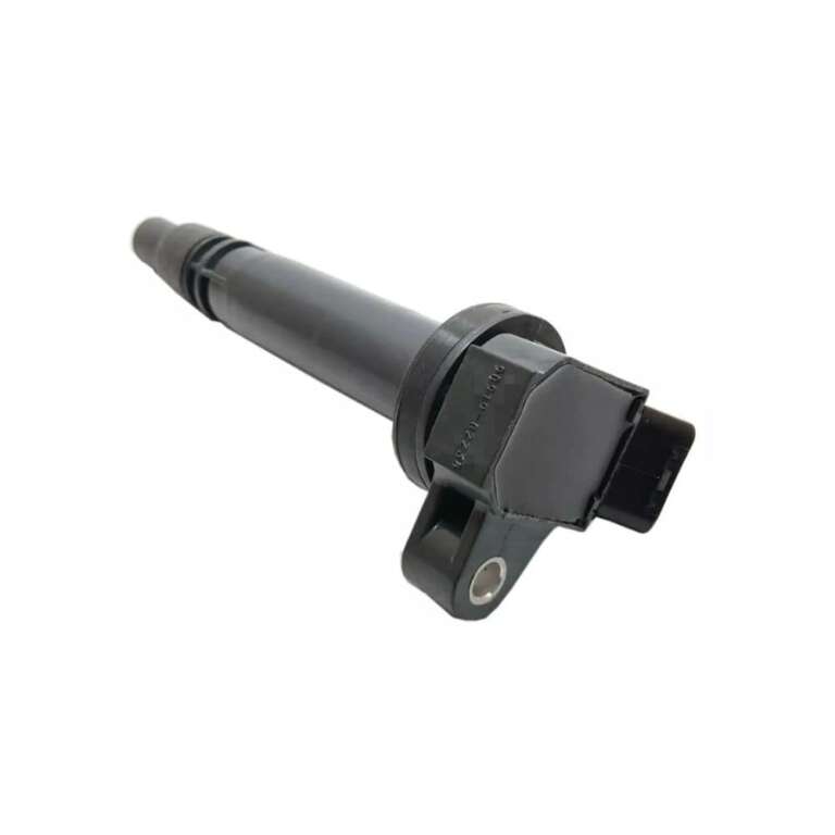For Toyota Corolla ZZE123R 90919-02238 Ignition Coil Unit