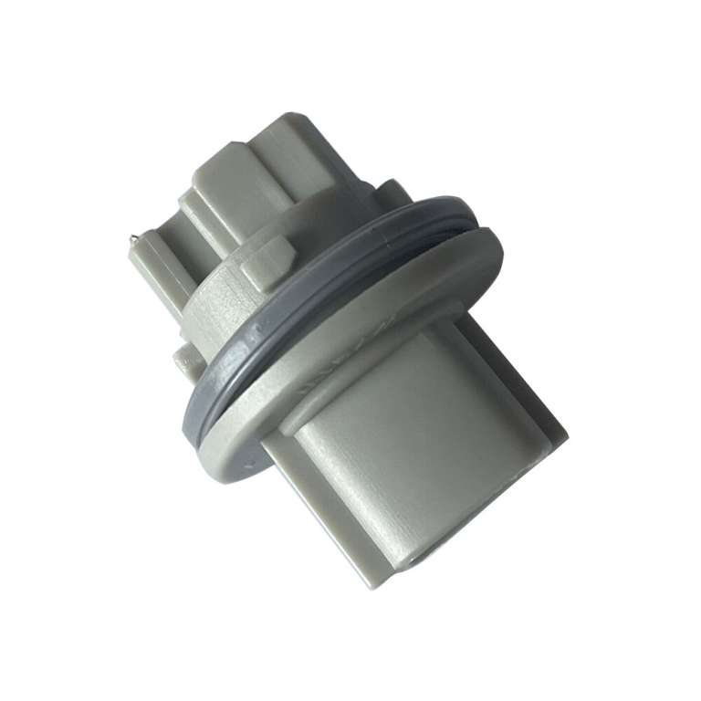 T20 WY21W Globe Bulb Adapter Socket Connector Harness