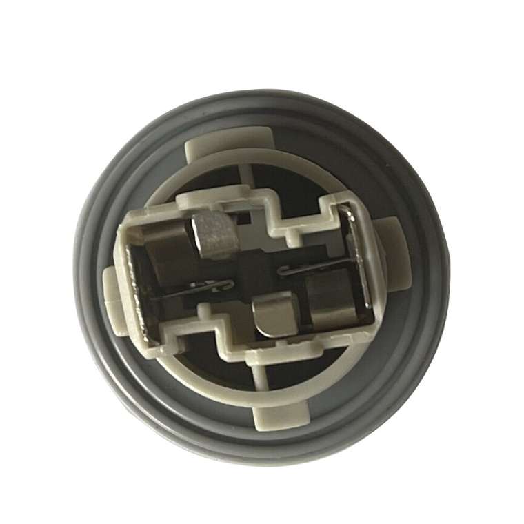 T20 WY21W Globe Bulb Adapter Socket Connector Harness