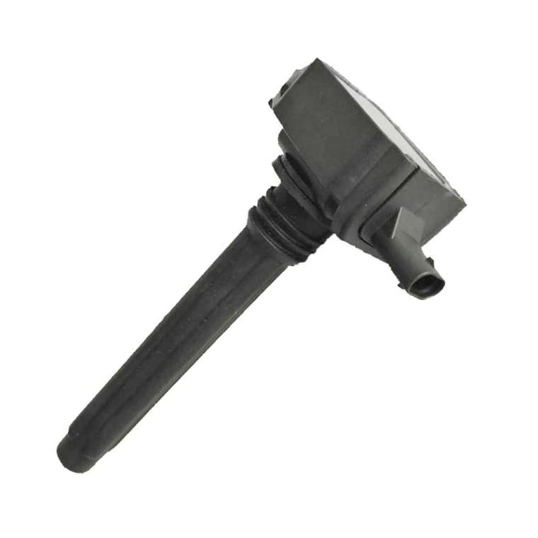 For Jeep Grand Cherokee 10008742 Clock Spring