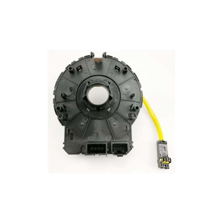 For Hyundai i30 FD 93490-2H300 Clock Spring