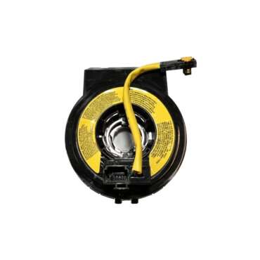 Hyundai Elantra 93490-2H300 Clock Spring