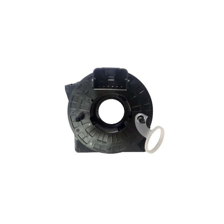 Volkswagen Clock Springs - GT AUTO PARTS