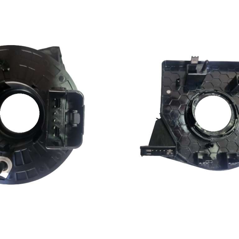 For Volkswagen Polo 6Q0-959-654-C Aftermarket Clock Spring