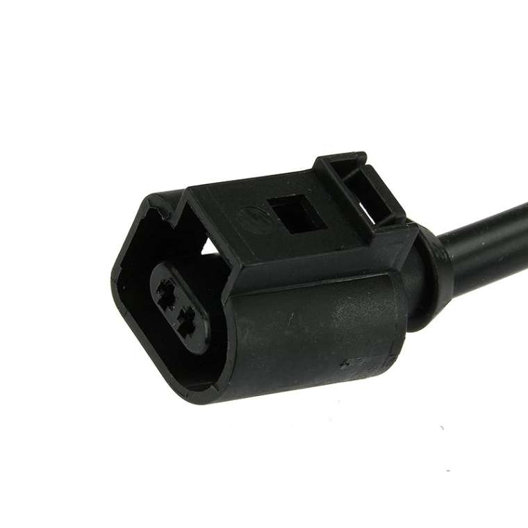 For Volkswagen Touareg 3 All V6 7P0907637 Front Brake Pad Wear Sensor