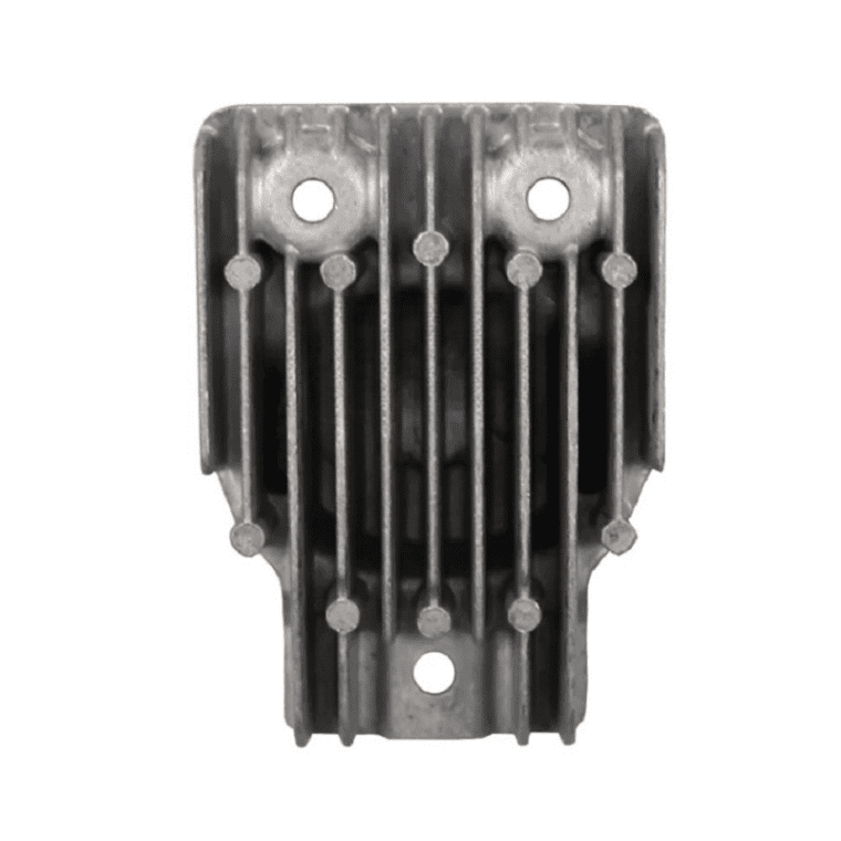 For Mercedes C Class S205 Facelift 2059067804 Led DRL Left Module