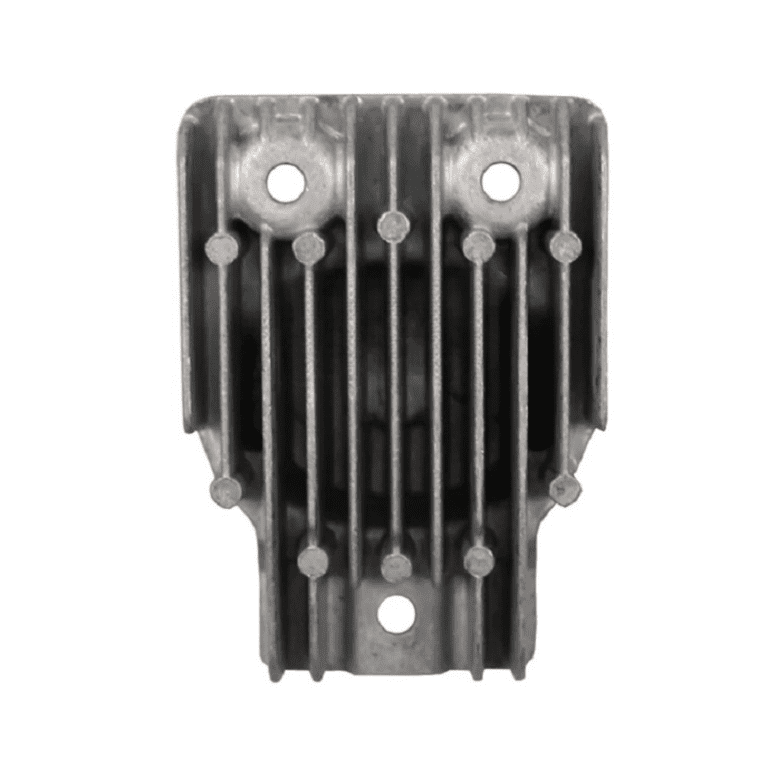 For Mercedes C Class W205 Facelift 2059067804 Led DRL Left Module