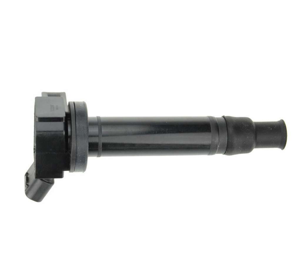 For Toyota Land Cruiser FZJ10* HDJ100 90919-02230 Ignition Coil