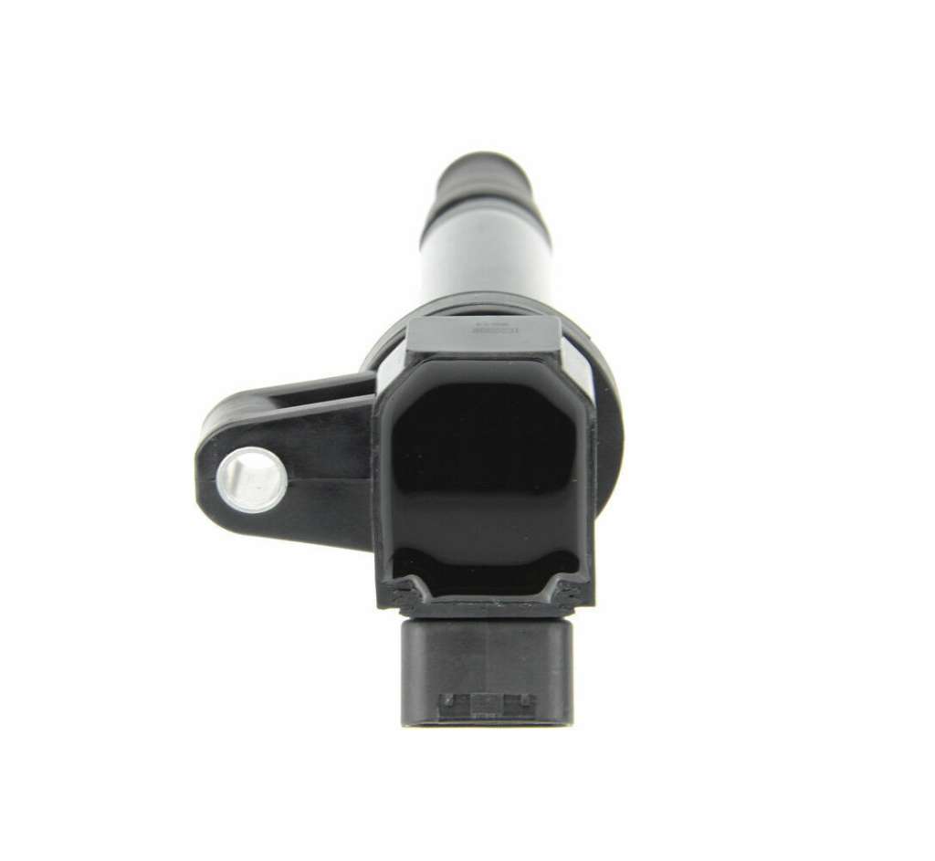 For Toyota Land Cruiser FZJ10* HDJ100 90919-02230 Ignition Coil