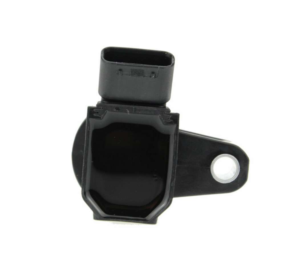 For Lexus IS200/300 90919-02230 Ignition Coil Unit