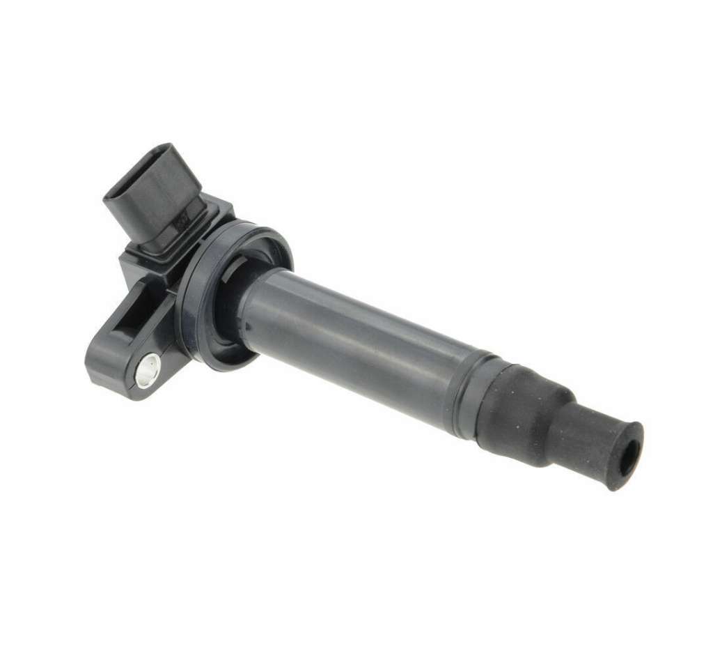 For Toyota Land Cruiser FZJ10* HDJ100 90919-02230 Ignition Coil