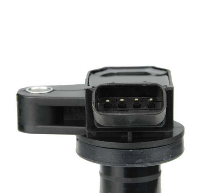 For Toyota Land Cruiser FZJ10* HDJ100 90919-02230 Ignition Coil