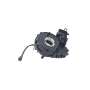 For Ford Kuga CV6T-14A66A-AA Aftermarket Clock Spring