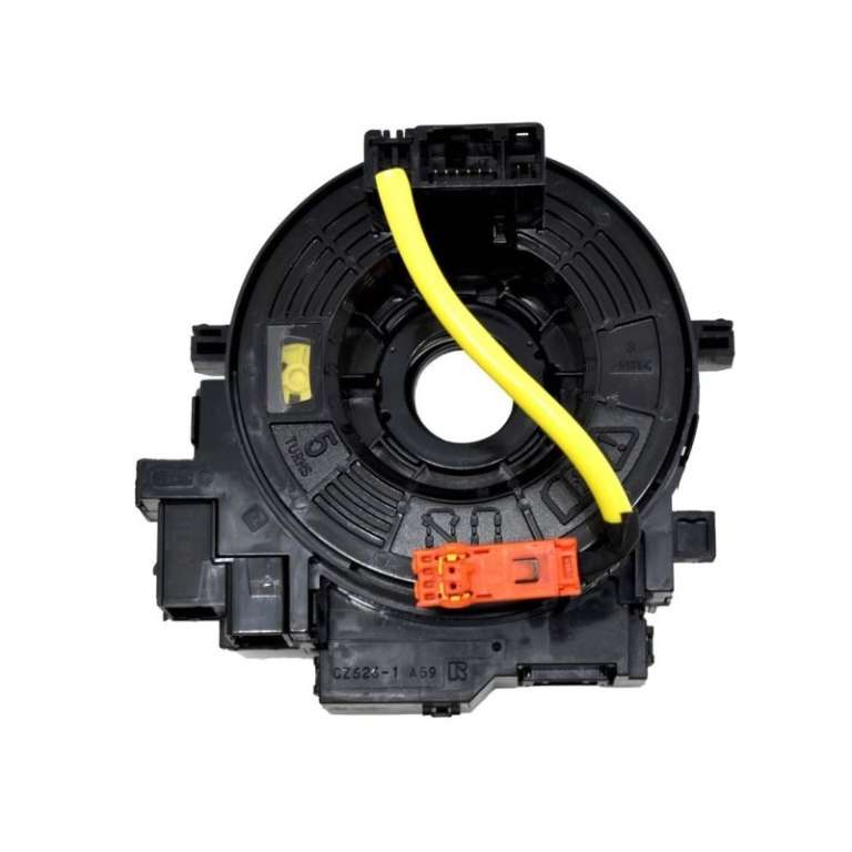 For Toyota Landcruiser Prado 84307-60140 Angle Sensor Aftermarket Clock ...