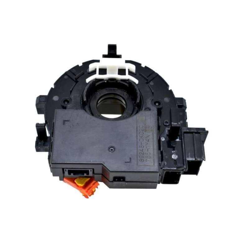 For Toyota Hilux GUN126R GUN126 84307-0K090 Angle Sensor Aftermarket ...