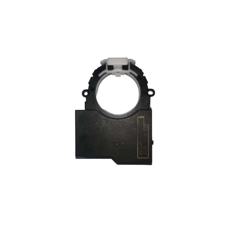 For Toyota Landcruiser Prado 89245-47010 Aftermarket Steering Angle Sensor