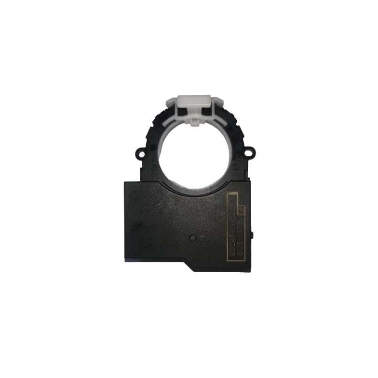 For Toyota Hilux GUN126R GUN126 8924B-0D020 Aftermarket Steering Angle ...