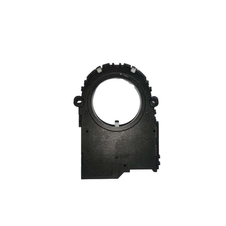 For Toyota Landcruiser Prado 89245-47010 Aftermarket Steering Angle Sensor