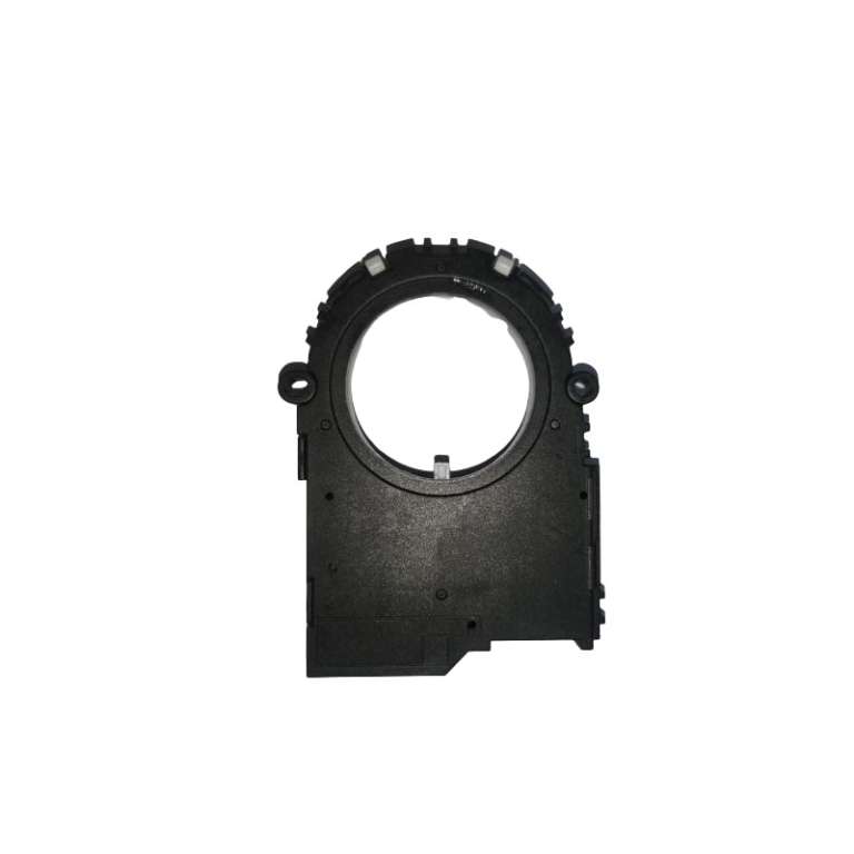 For Toyota Hilux GUN126R GUN126 8924B-0D020 Aftermarket Steering Angle ...