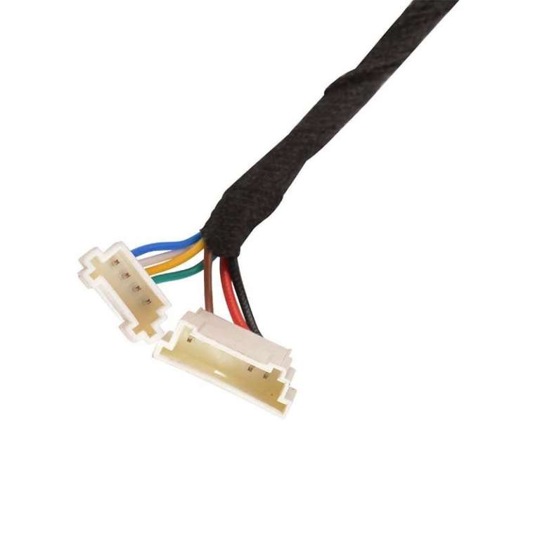 For BMW X5 F15 51247434042 Rear Right Electric Tailgate Gas Strut Spring