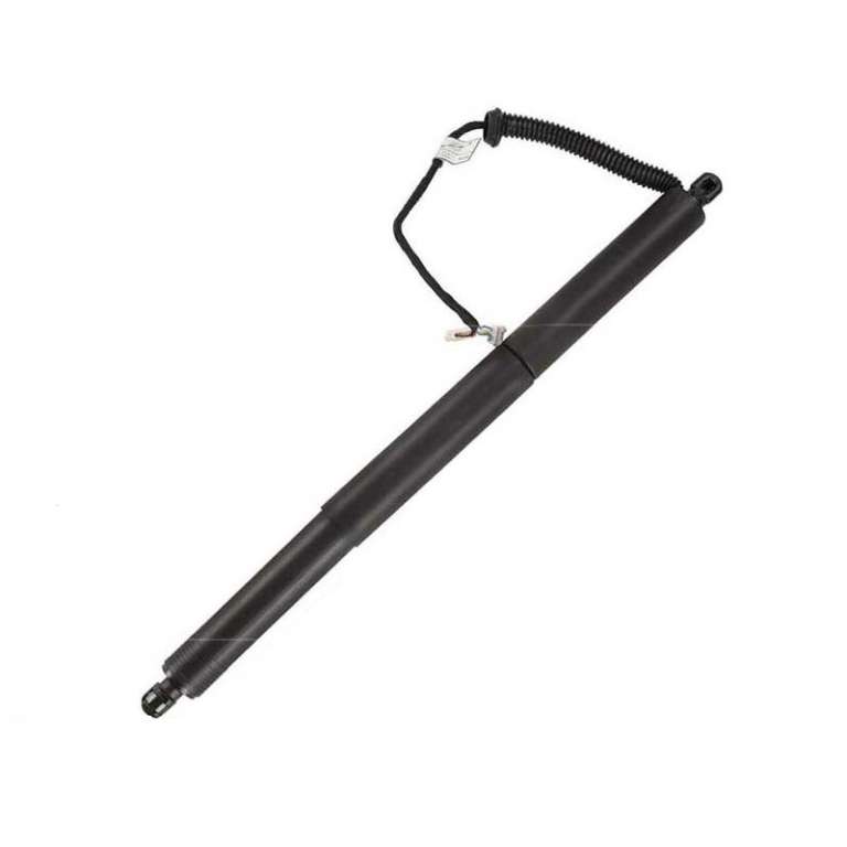 For BMW X5 F15 51247434042 Rear Right Electric Tailgate Gas Strut Spring