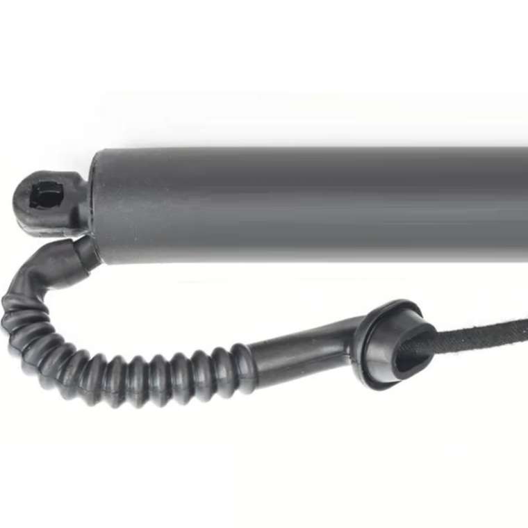 For BMW X5 F15 51247294470 Rear Right Electric Tailgate Gas Strut Spring