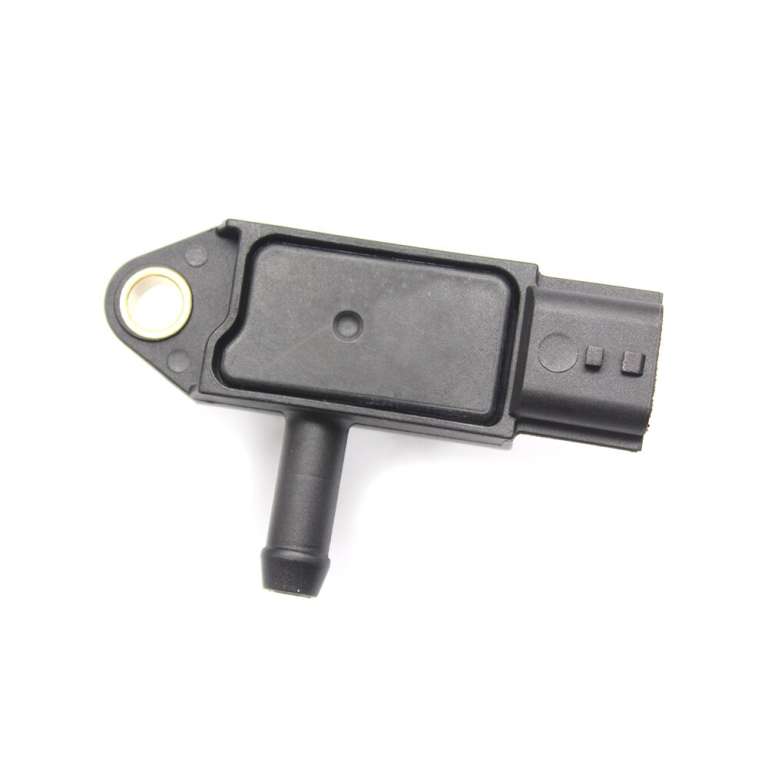 For Nissan Navara D40 ST STX 25567-5X10A Clock Spring