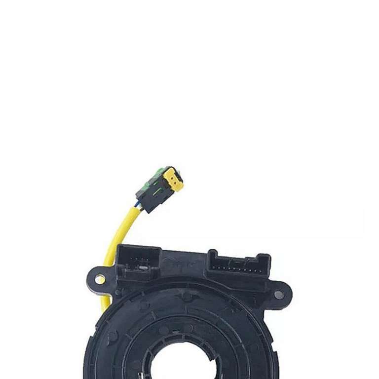 For Holden Captiva 42390991 Aftermarket Clock Spring