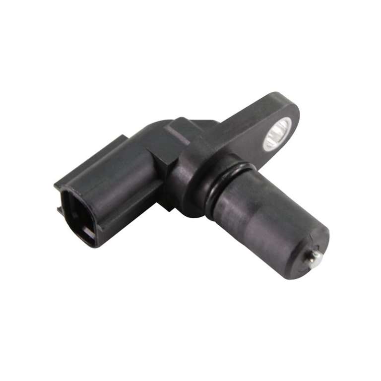For Toyota Yaris 89245-12050 Steering Angle Sensor
